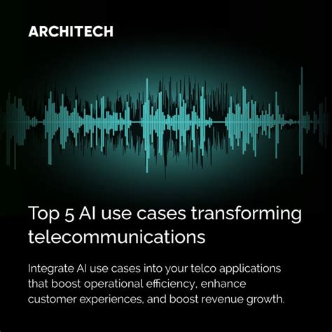 architech on linkedin ai artificialintelligence techpartner