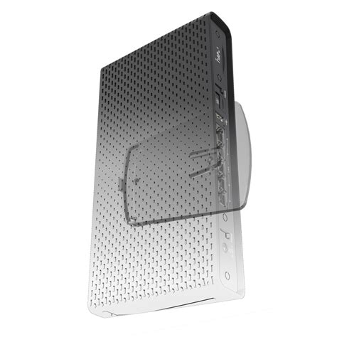 Router Hap Ac3 Mikrotik Dual Band Gigabit 4x4 Mimo 802 11ac