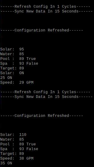 controlling valves · tagyoureit nodejs poolcontroller · discussion 687