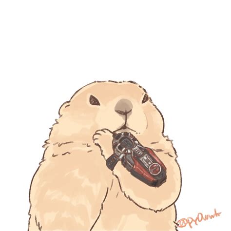 Kamen Rider Faiz Kamen Rider And 1 More Drawn By Py0wwk Danbooru