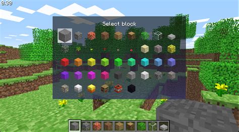 GitHub Johnpayne Dev MinecraftC A Minecraft Classic A Port To C