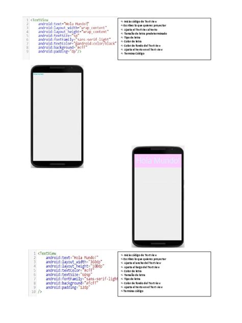 Android Visualizer Pdf