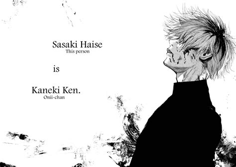 🔥 60 Kaneki Pfp Wallpapers Wallpapersafari