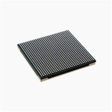 Ic Fpga Field Programmable Gate Array Xc7k325t 2ffg900i Xc7k325t