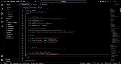 Video Unveiling My Code Casa Internship Project Hamza Bashir Posted