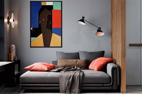 Дизайн трехкомнатной квартиры 80 кв м в современном стиле 80 фото