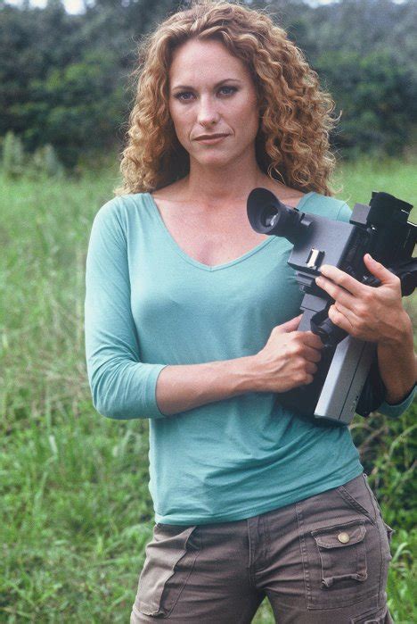 Jerri Manthey Galerie Z Filmu Čsfdcz