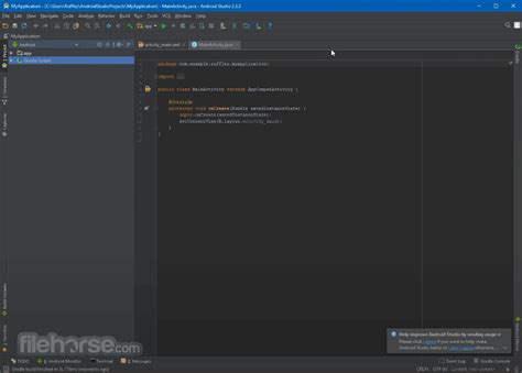 Intel Haxm Download 2025 Latest