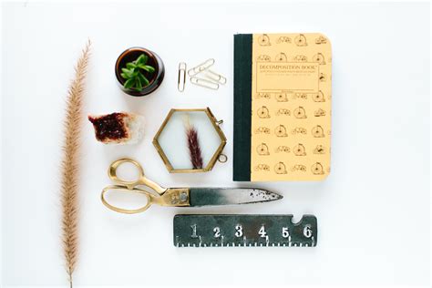 How To Create Your Ideal Client Profile Jasmine Star