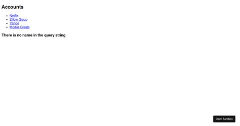 React Router: Declarative Routing for React.js