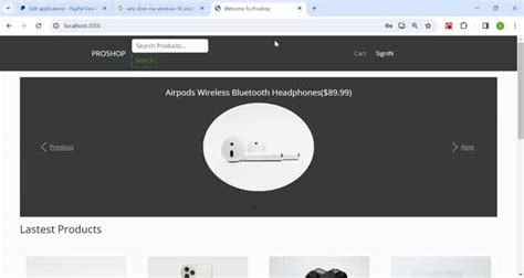 iyenomen akhigbe on linkedin debuggingskills codingproblems