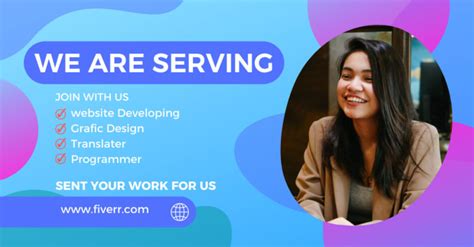 Your Writer Programmer Web Developer Translator By Dexterak Fiverr