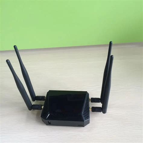 Mediatek Gsm Module G G Wifi Router Ac Wireless Router Buy Mediatek Gsm Module Ac