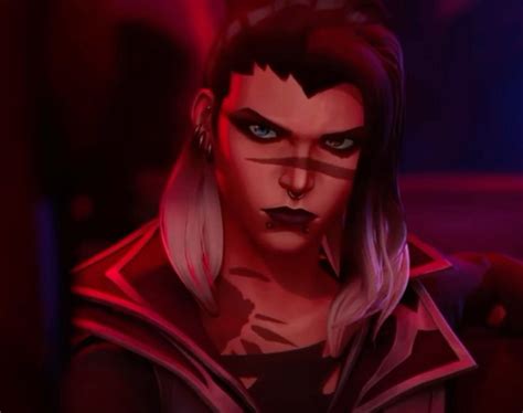 Valorant Agent Fade In 2025 Computer Wallpaper Desktop Wallpapers