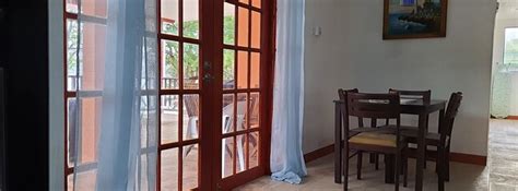 The 10 Best Bequia Villas Vacation Rentals W Photos Tripadvisor