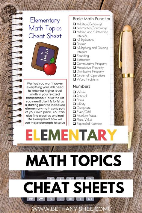 Reviewing Key Concepts The Properties Of Life