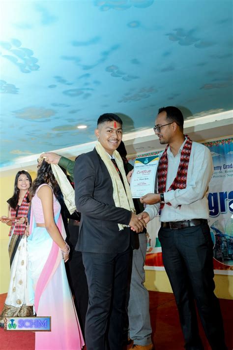 prashant khadka on linkedin proud best