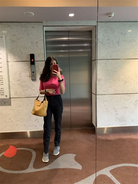 Techinterviews Sde Collab Dsa Careergrowth Vanshika Pandey 35 Comments