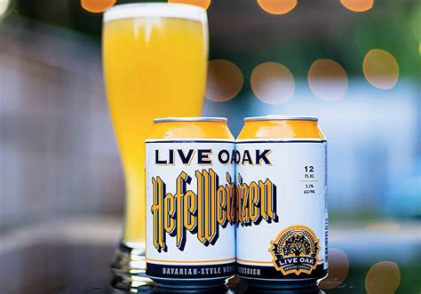 What Is A Hefeweizen • Hop Culture