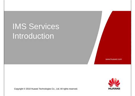 pdf ims services introduction · pdf filegaming conference 3rd party