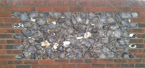 Flint Walls Yahoo Image Search Results St Ives Flint Yahoo Images How To Dry Basil Herbs