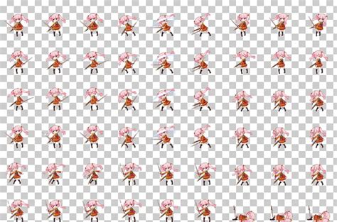 RPG Maker MV RPG Maker 2000 Game RPG Maker 95 Animation PNG Clipart Animation Anime Cartoon