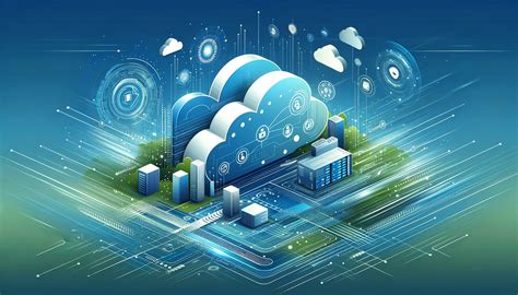 Benefits Of An Sftp Server For Business Jscape