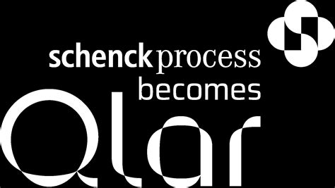 Schenck Process Uk Limited The Materials Handling Engineers Association Mhea