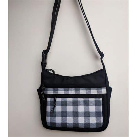 New Arival Shopee Malaysia