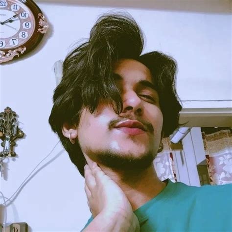 🖤ਮੋਹਿਤ🖤 (@yt_.mohit) • Threads, Say more