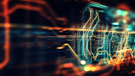 Design And Configuration Software Rockwell Automation Us