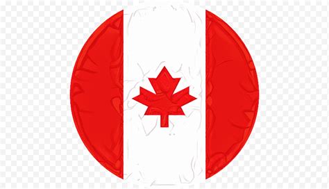 캐나다 메이플 리프 캐나다 데이 캐나다 국기 캐나다의 국가 상징 자메이카의 국기 트리니다드 토바고의 국기 유니온 잭