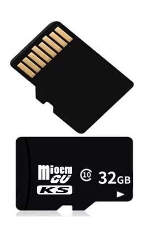 【楽天市場】マイクロsdカード Sdカード Microsdメモリーカード Micro Sd Microsd マイクロ Sdカード 容量32gb Class10 Dar Microsd32