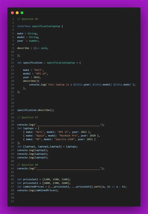 Abdul Mannan On Linkedin 100daycodechallenge Governersindhit