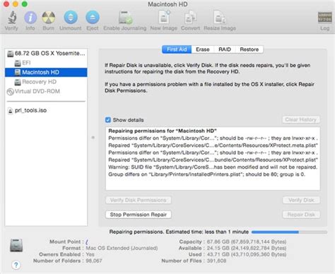 Boot Disk Utility Mac Download Togetherclever