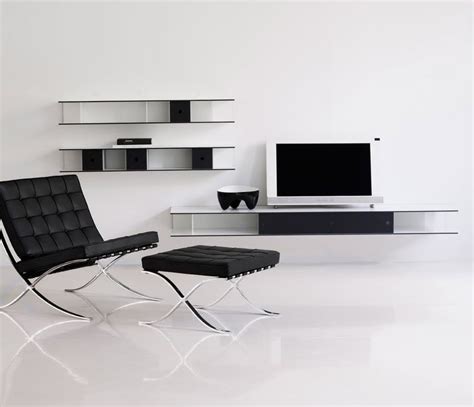 Wall Mounted Media Cabinets Foter
