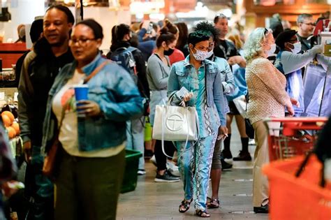 Pennsylvania Imposes Tier 1 Travel Restrictions Amidst The Pandemic