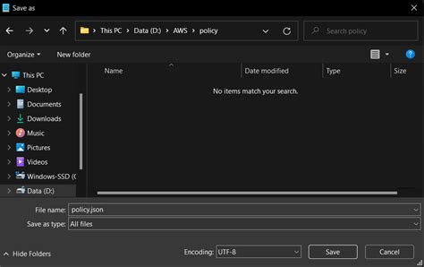 Github Harshartzaws S3 Using Aws Cli This Project Provides A Step