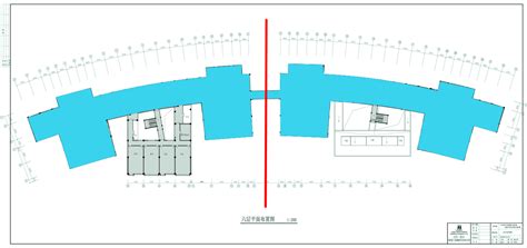 Arch3611f12jessicacastillo Symmetry Hierarchy 3 Examples