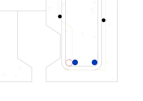 Revit Rebar Constraints Are Disaster Autodesk Community
