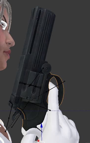 texturing texture not loading in render view cycles blender stack