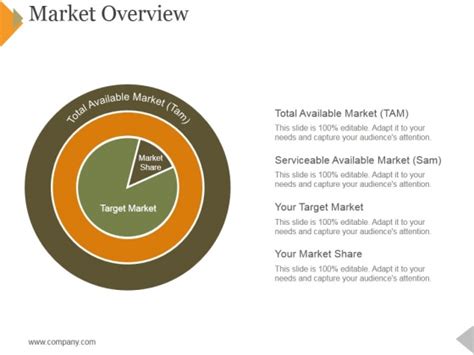 Market Overview Ppt PowerPoint Presentation Slides Format Ideas PowerPoint Templates
