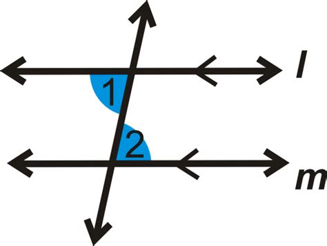 Combination Reaction Definition Examples And Exothermic In Nature