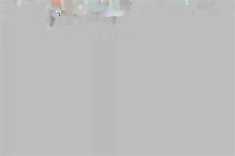 Nerd Hottie Gets Cumshot On Her Honeycomb After Sex Eporner