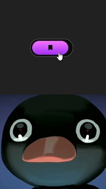 Button Animation Css Youtube