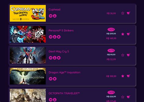 github sofiapittasesso teste dev front end