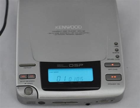 Some Pics Of Sexy Vintage CD Players Headphone Reviews And Discussion Head Fi Org