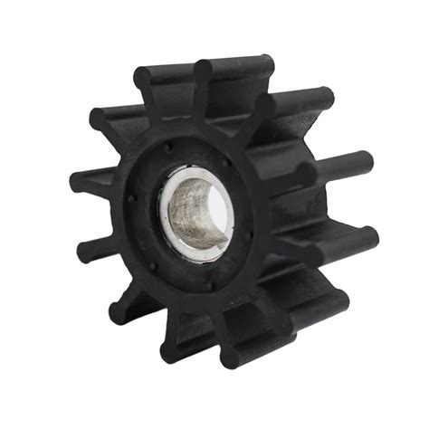 98 8m0137221 Impeller Replacement Mercury Mercruiser Sea Water Pump