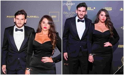 🎥ხვიჩა კვარაცხელია და ნიცა თავაძე “ოქროს ბურთის” დაჯილდოების წითელ