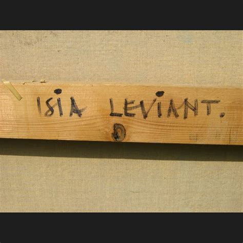 Isia Leviant Prison Tableau Galerie Cerca Trova Tableaux Dessins